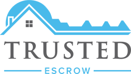 Contact Us – Trusted Escrow
